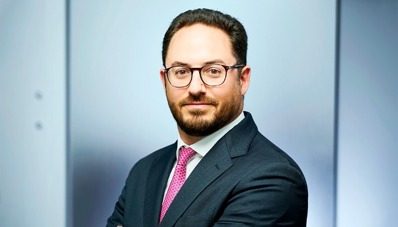 Africa • Behind the scenes of another stormy Castel Group general ...